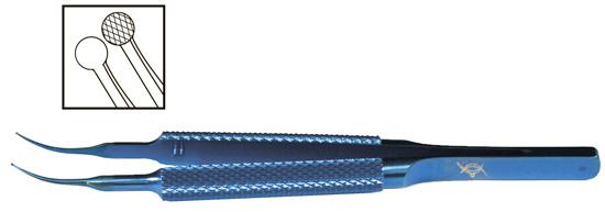 BY OPHTHALMIC PROCEDURES Archives · Titan Medical Europe