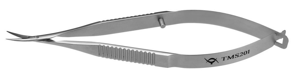 DALK Archives · Titan Medical Europe